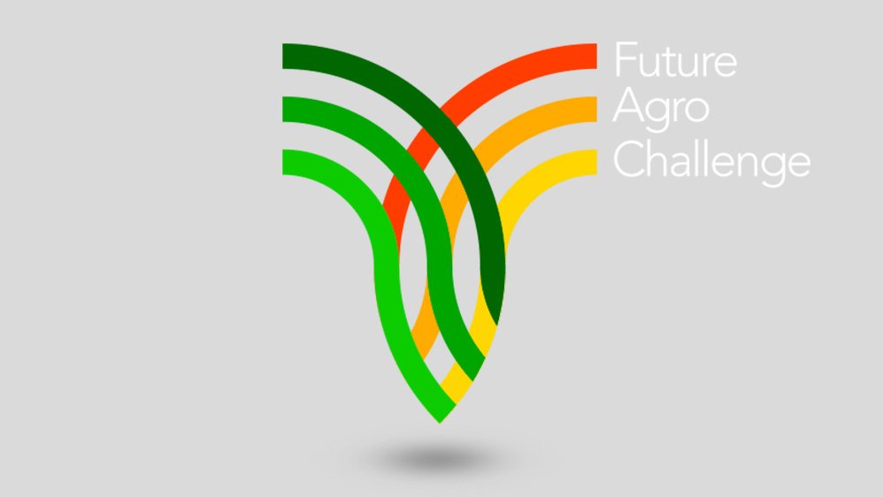 Future Agro Challenge Germany - Ausschreibung für Startups - Transfer- und Innovationsmanagement ...